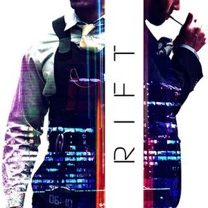 Rift - Rotten Tomatoes