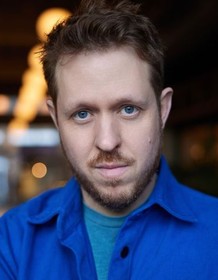 Daniel Roemer | Rotten Tomatoes