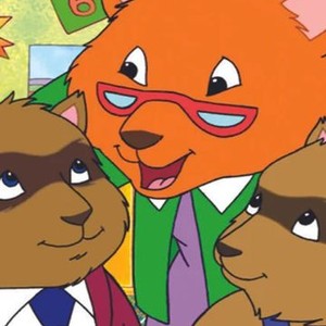 Timothy Goes to School - Rotten Tomatoes