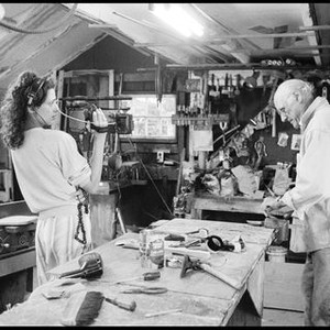 Arthur Miller: Writer - Rotten Tomatoes