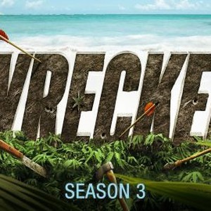 Wrecked: Season 3, Episode 6 - Rotten Tomatoes