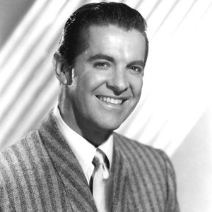 Rotten Tomatoes: Movies | TV Shows | Movie Trailers | Reviews - Rotten ...