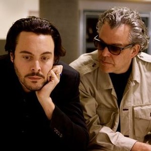 Two Jacks - Rotten Tomatoes