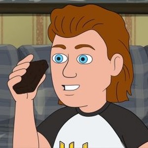Trailer Park Boys: Season 13, Episode 6 - Rotten Tomatoes