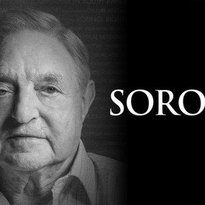 Soros - Rotten Tomatoes