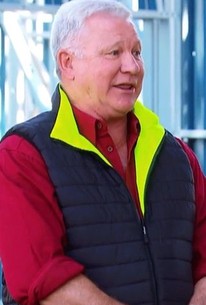 The Block: Season 18, Episode 1 | Rotten Tomatoes