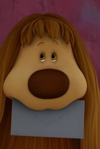 The Magic Roundabout: Season 2, Episode 9 | Rotten Tomatoes