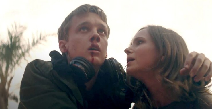 Soundwave - Rotten Tomatoes