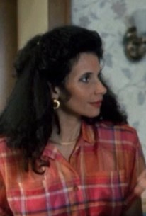 The Commish: Season 1, Episode 5 | Rotten Tomatoes