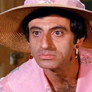 M*A*S*H: Season 5, Episode 2 - Rotten Tomatoes