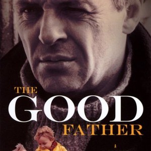 The Good Father - Rotten Tomatoes