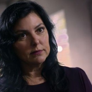 Strange Evidence: Season 4, Episode 11 - Rotten Tomatoes