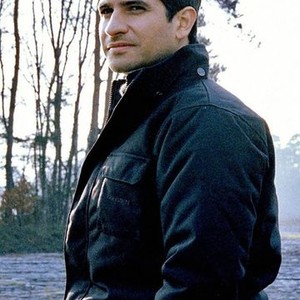 Spooks: Season 4, Episode 4 - Rotten Tomatoes