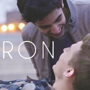 Akron - Rotten Tomatoes