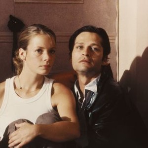 The Exterminating Angels - Rotten Tomatoes