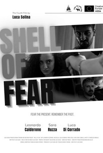 Shell of Fear | Rotten Tomatoes