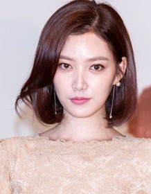 Lim Ju-eun - Rotten Tomatoes