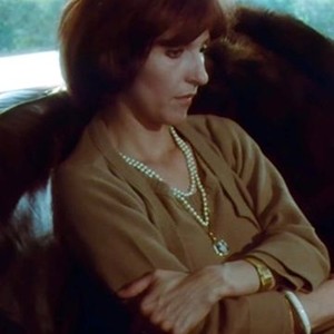 Baxter, Vera Baxter - Rotten Tomatoes