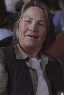 Transparent: Season 2, Episode 3 | Rotten Tomatoes