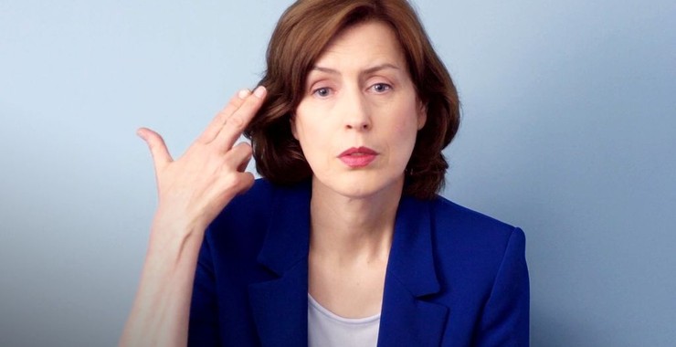 A Grand Romantic Gesture - Rotten Tomatoes