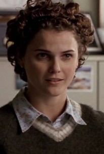 Felicity: Season 2, Episode 15 | Rotten Tomatoes