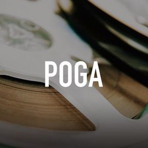 Poga - Rotten Tomatoes
