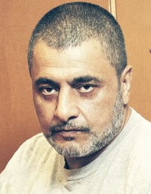 Alain Figlarz | Rotten Tomatoes