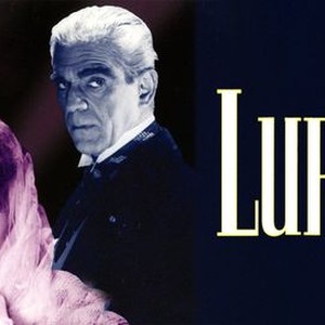 Lured - Rotten Tomatoes