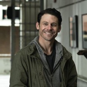 6 Month Rule - Rotten Tomatoes