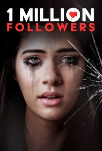 1 Million Followers | Rotten Tomatoes