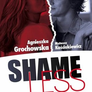 Shameless - Rotten Tomatoes