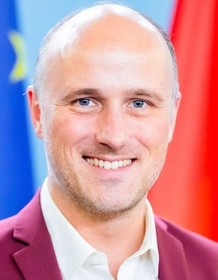 Sven Lehmann | Rotten Tomatoes