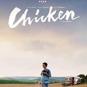Chicken - Rotten Tomatoes
