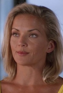 Baywatch: Season 10, Episode 12 | Rotten Tomatoes