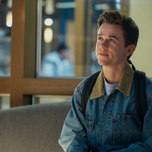 Unstable - Rotten Tomatoes