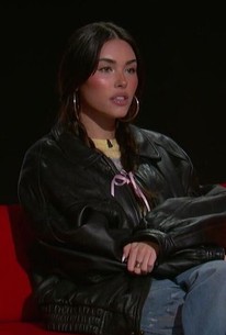 Ridiculousness: Season 31, Episode 15 - Rotten Tomatoes