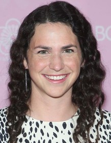 Mattie Fellbaum - Rotten Tomatoes