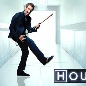 House - Rotten Tomatoes
