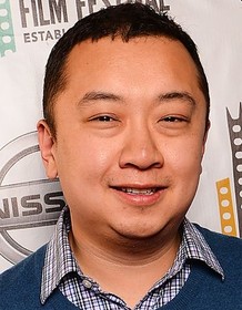Kevin Pang - Rotten Tomatoes