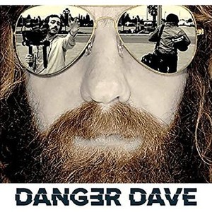 Danger Dave - Rotten Tomatoes