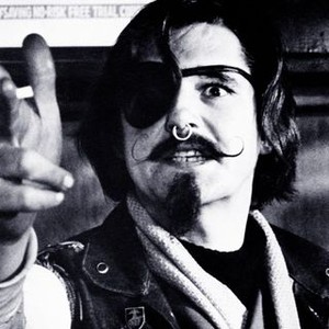 Angels From Hell - Rotten Tomatoes