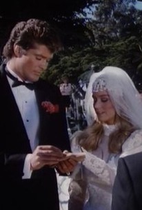 Knight Rider - Season 4 Episode 12 - Rotten Tomatoes