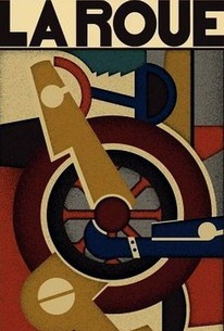 La Roue | Rotten Tomatoes