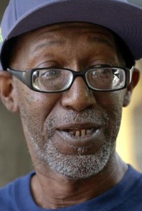 Hip Hop Evolution: Season 1, Episode 1 | Rotten Tomatoes