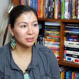 Two Soft Things, Two Hard Things - Rotten Tomatoes