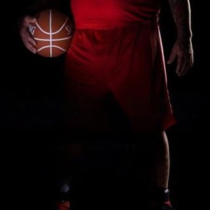 King Ray - Rotten Tomatoes