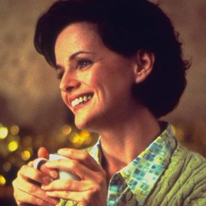 Prancer Returns - Rotten Tomatoes