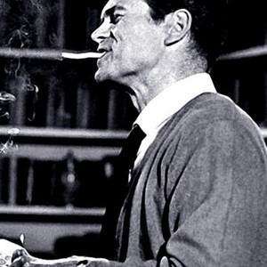 Mary, Mary - Rotten Tomatoes