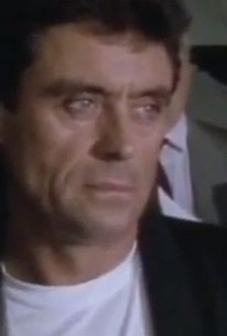 Lovejoy: Season 3, Episode 10 - Rotten Tomatoes