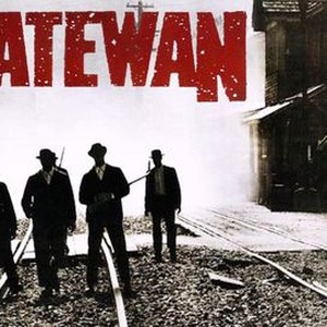 Matewan - Rotten Tomatoes